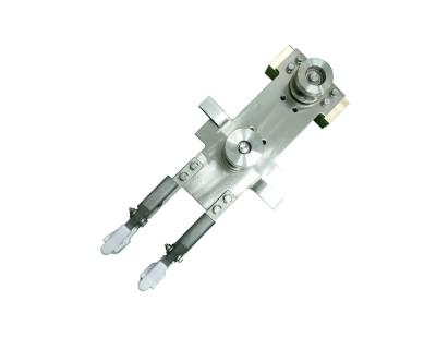 China Electroplating Clamp for PCB plating for sale