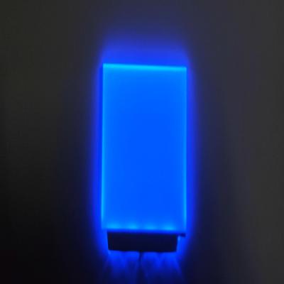 China DC 3v LED Backlight Module Slim Led 500pcs Backlight LED Module for sale