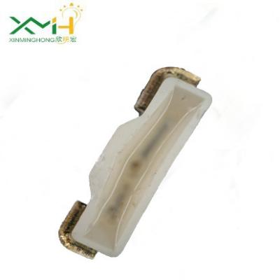 중국 PLCC 2 광폭 화면 각도는 SMD에게 5v 215 시리즈 주도하는 SMD 비드 칩을 보내게 했습니다 판매용