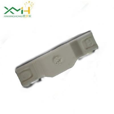 Cina Ampi chip della perla di serie LED SMD di angolo di vista di PLCC 2 LED SMD 5v 215 in vendita