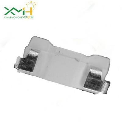 Cina Ampi chip della perla di serie LED SMD di angolo di vista di PLCC 2 LED SMD 5v 215 in vendita