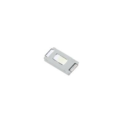 Cina chip a diodi emettitori di luce superiore SMD LED 5730 di durata della vita lunga 2800-3200k in vendita
