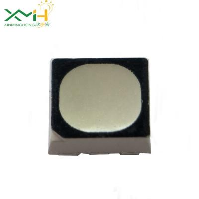 중국 가득 차있는 RGB 색깔 3535 SMD LED 다이오드 2000pcs 고성능 SMD LED 판매용