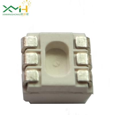 China Full RGB Color 3535 SMD LED Diode 2000pcs High Power SMD LED for sale