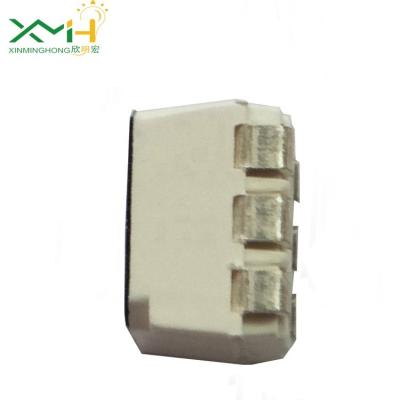 China Full RGB Color 3535 SMD LED Diode 2000pcs High Power SMD LED for sale