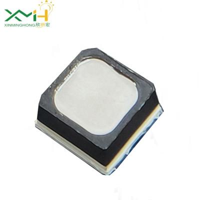 Китай СИД СМД СИД 2727 СМД Триколор РГБ верхнее 3 вольта с черной поверхностью продается