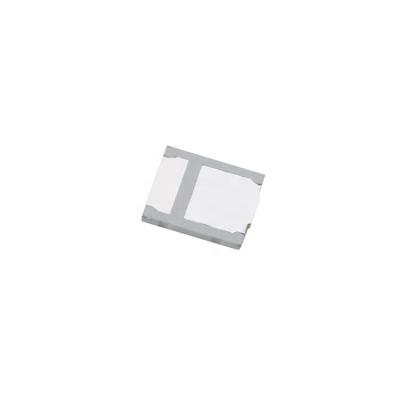 Китай Красный обломок СИД наивысшей мощности обломока 12000mcd-20000mcd СИД 1w SMD 3030 продается