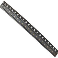 China Smd led sizes 0603 blue datasheet for sale