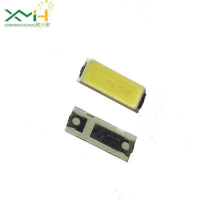 Китай Крутые белые 22lm СИД провода 10000k RGBW SMD СИД 4014 обломока SMD чистое золотое продается