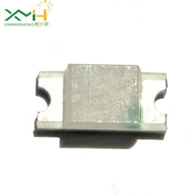 China 1.6mm Width 470nm Smart LED Chip 3.3v SMD LED For Membrane Switch for sale