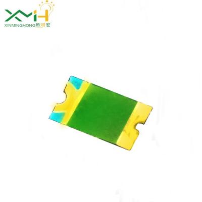 Китай Белые 6000K крошечные обломоки шарика СИД SMD СИД 3212 3.2mmx1.25mm обломока SMD продается