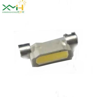 Китай СИД высокой яркости 5000-6000k SMD СИД 335 RGB 3V SMD прямоугольника продается