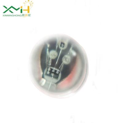 Cina Diodo led flash tricolore RGB rotondo da 5 mm in vendita