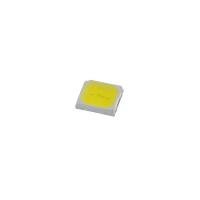 China Smd 2835 warm white led chip for sale