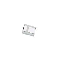China Smd 2835 warm white led chip for sale
