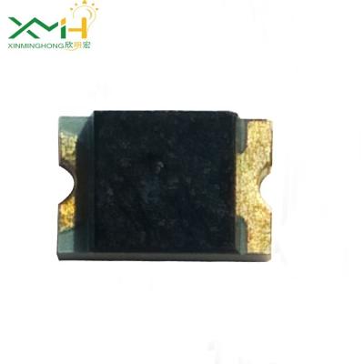 China High Bright 0805 SMD 5v IR Infrared LED 5mm 940nm IR LED SMD Chip for sale