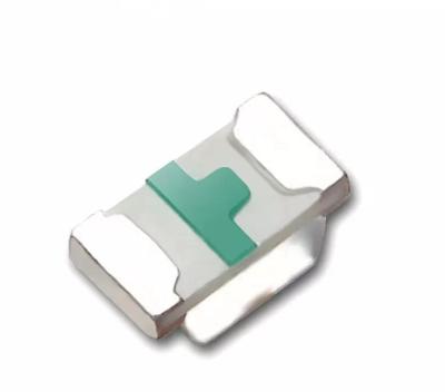 Cina 220mcd 625nm potere basso giallo bianco 0.06w micro SMD LED di vista laterale SMD LED in vendita