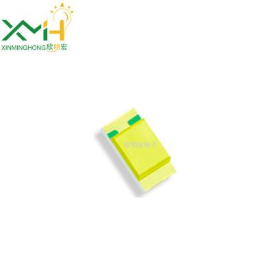 중국 뜨거운 세일즈 프로모션 가격 저 소비 전력은 이끌린 빨강 0402 스드를 강조합니다 판매용