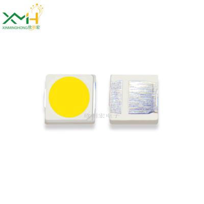 Китай Естественный белый обломок СИД СИД Epistar SMD INGAN 3030 SMD в индикаторе продается