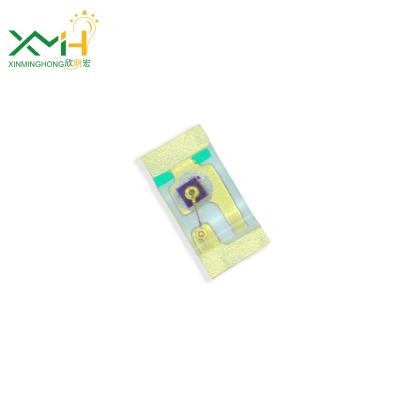 Cina il chip a bordo ha condotto 0402 che bianchi lo smd più luminoso ha condotto l'alta Istruzione Autodidattica l del chip in vendita