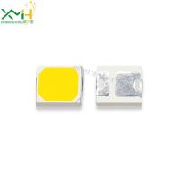 China Smd 2835 warm white led chip for sale