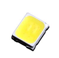 China Smd 2835 warm white led chip for sale