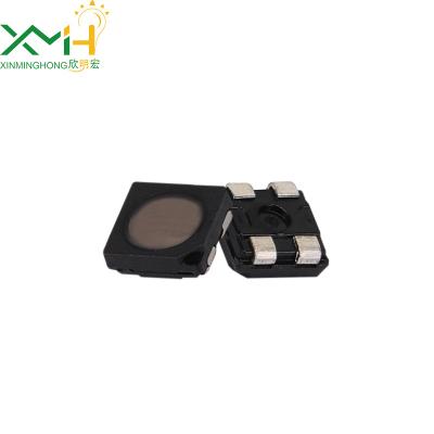 중국 2020 시리즈 풀 컬러 최고 SMD는 LED 디스플레이 화면을 위한 다이오드 모두 검은 프레임 매트를 이끌었습니다 판매용