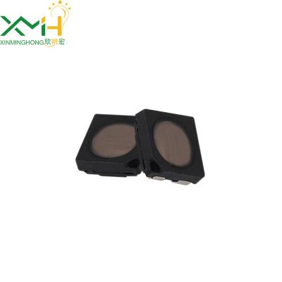 중국 2020 시리즈 풀 컬러 최고 SMD는 LED 디스플레이 화면을 위한 다이오드 모두 검은 프레임 매트를 이끌었습니다 판매용