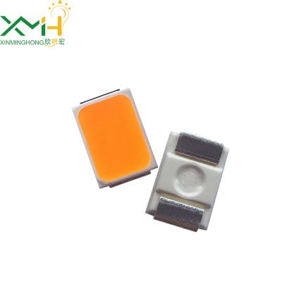 중국 고위는 다이오드 3200K 0.06W 온백색에게 도매인 낮은 가격을 보내게 한 3020 SMD를 보내게 했습니다 판매용