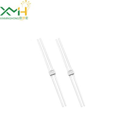 Cina Diodo comune dell'anodo LED di SMD LED 4 di colore pieno verde blu rosso assiale del perno in vendita