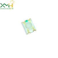 China 3224 Light Emitting Diode Gap Chip SMD LED Red And Green Bi Color for sale
