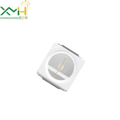 Китай Супер яркий 3030 красный свет SMD LED 150mA 620-630nm 18-22LM Top SMD LED Chip продается