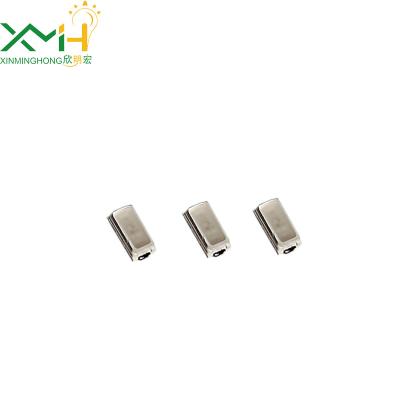 Китай 1808 серий Smd привела диффузию голубая верхняя часть низкой мощности 500-600mcd 0.06W привела обломоки продается