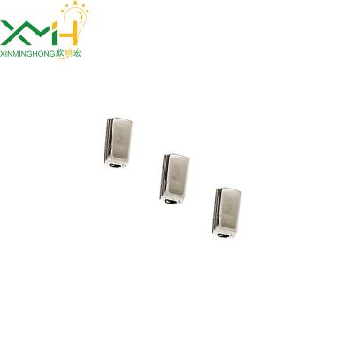 Китай СИД инструкции СИД размера зеленого цвета 1808 диода СИД SMD небольшое откалывает с высокое светящим продается