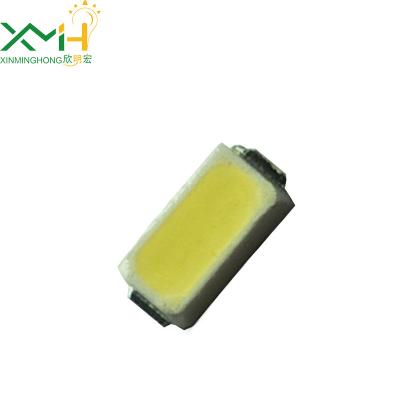 Cina L'alto ampio tipo di piccola dimensione luminoso della toppa di angolo di visione ha condotto 1808 il diodo luminescente blu del ghiaccio LED in vendita