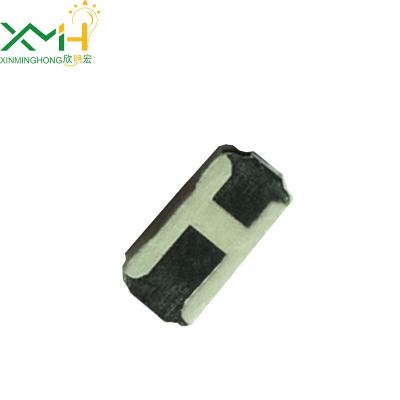 Китай Тип заплаты размера высокого яркого широкого угла наблюдения небольшой привел диод СИД сини льда 1808 светоизлучающий продается