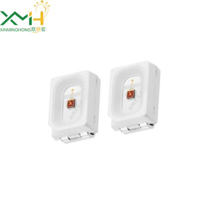 Китай Зеленый 0.06W 3020 Топ Smd Led 1500-2000mcd Маломощный пластырь Led Diode продается