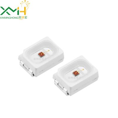 Cina Verde 0.06W 3020 Top Smd Led 1500-2000mcd Low power patch Led Diode in vendita