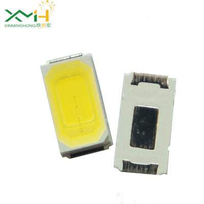 Китай Лучший SMD Led 70-75LM Ультра яркий белый световой шарик 0,5W 5700-6200K Smd диод продается