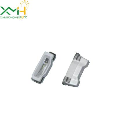 China Side View SMD LED 315 Red 0.06w 3.5*1.2*1.4mm Multiple Color Options Emitting Smd Led Chip for sale