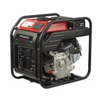China 79CC Digital Inverter Generators HIGH FREQUENCY 2kw Generator for sale