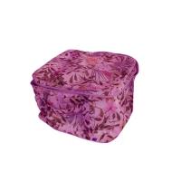 China PP Suitcase Storage Bags for sale