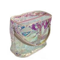 China PP Suitcase Storage Bags for sale