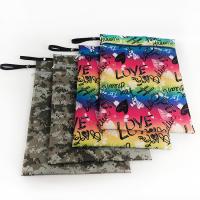 China 40*30cm Suitcase Storage Bags for sale