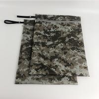 China 40*30cm Suitcase Storage Bags for sale