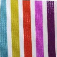 China 40*30cm Suitcase Storage Bags for sale