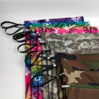 China 40*30cm Suitcase Storage Bags for sale