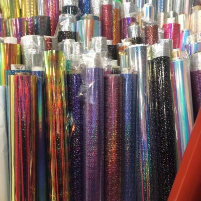 Cina I sacchetti di plastica del PVC dell'esposizione del regalo di ROSH i pp PS trasparenti compongono le borse in vendita