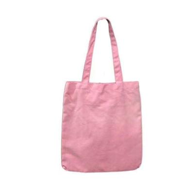 China 38 van het Canvastote bags 5.5kgs van *40cm de niet Giftige Totalisator van het de Capaciteits Op zwaar werk berekende Canvas Te koop