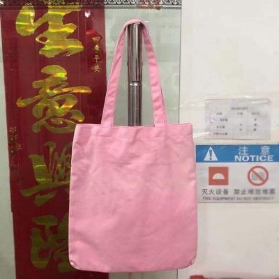 China 38 van het Canvastote bags 5.5kgs van *40cm de niet Giftige Totalisator van het de Capaciteits Op zwaar werk berekende Canvas Te koop